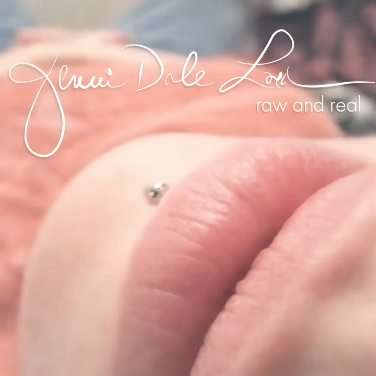 Raw and Real (2006) - Jenni Dale Lord